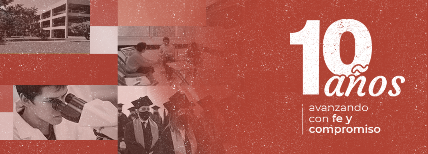 Universidad Católica de las Misiones