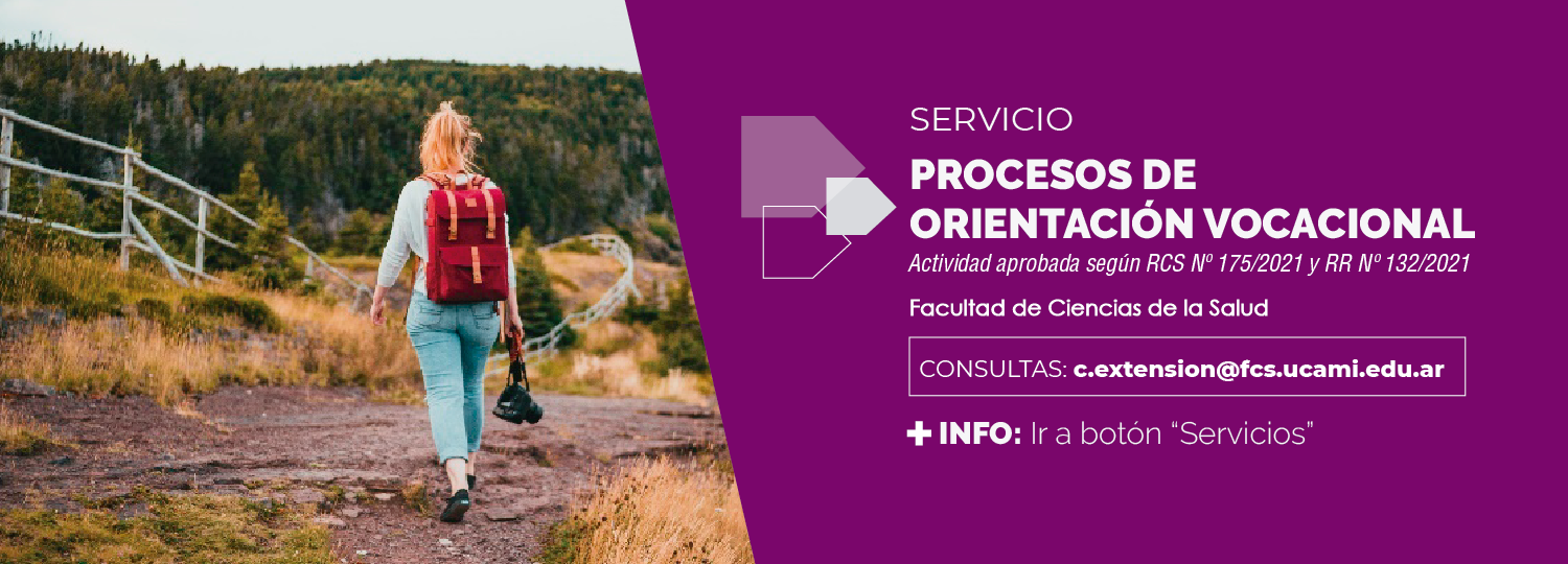 Universidad Católica de las Misiones