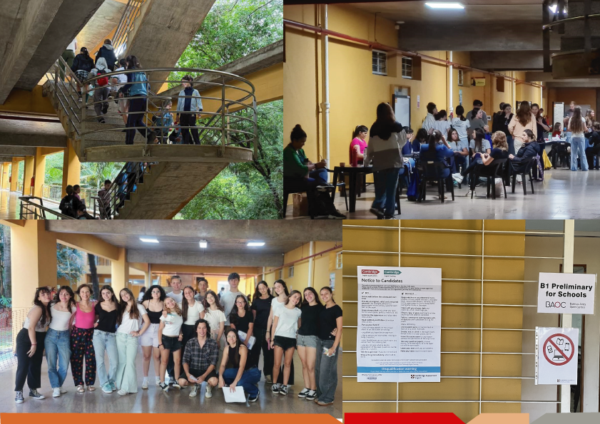 Universidad Católica de las Misiones